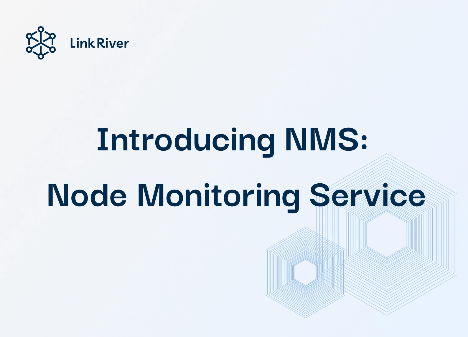 All In One Chainlink Node Monitoring Platform Nms 5354