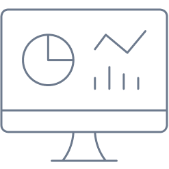 All-in-One Chainlink Node Monitoring Platform | NMS