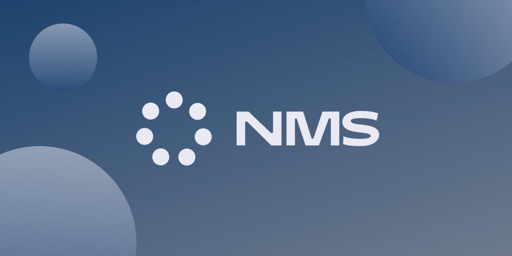 All-in-One Chainlink Node Monitoring Platform | NMS